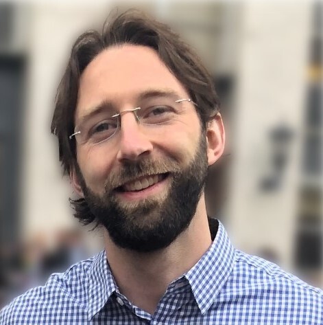 Application Security Posture Management with GitGuardian and ArmorCode - Security Boulevard